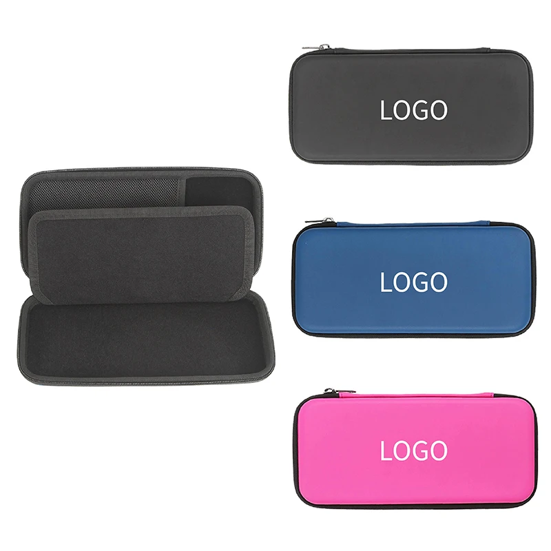 Durable Eva Hard Shell Case With Foam Custom Design Eva Tool Case With ...