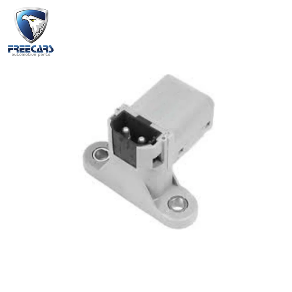 For VOL Truck Body Parts Cabin Lock Sensor Switch Oem 20382529 for ...