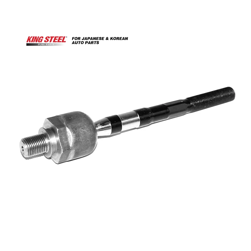 KINGSTEEL OEM 57724-1E000 Original Automotive Suppliers Auto Parts ...