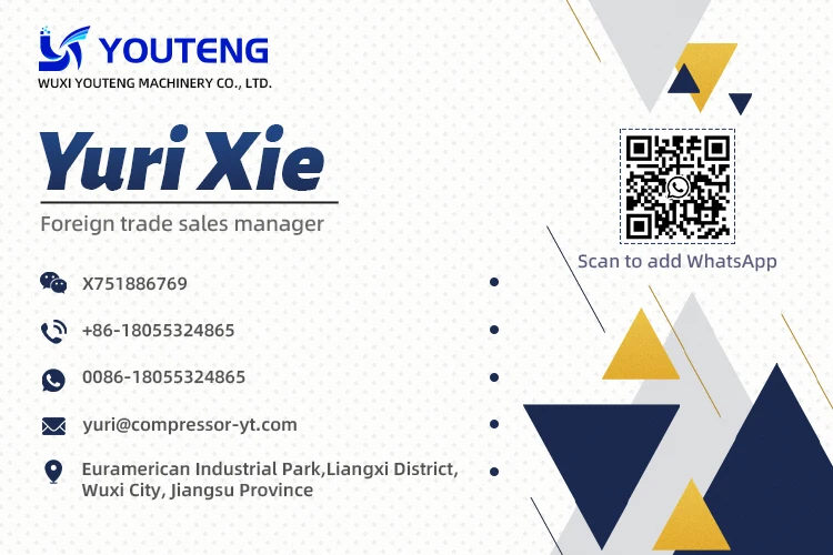 Atlas Copco Genuine Air Oil Separator Kit 2901056622 3002600140 For ...