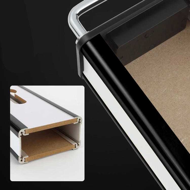 Wholesale Price 6068 Lock Display Stand - Smart Digital Door Lock Rack