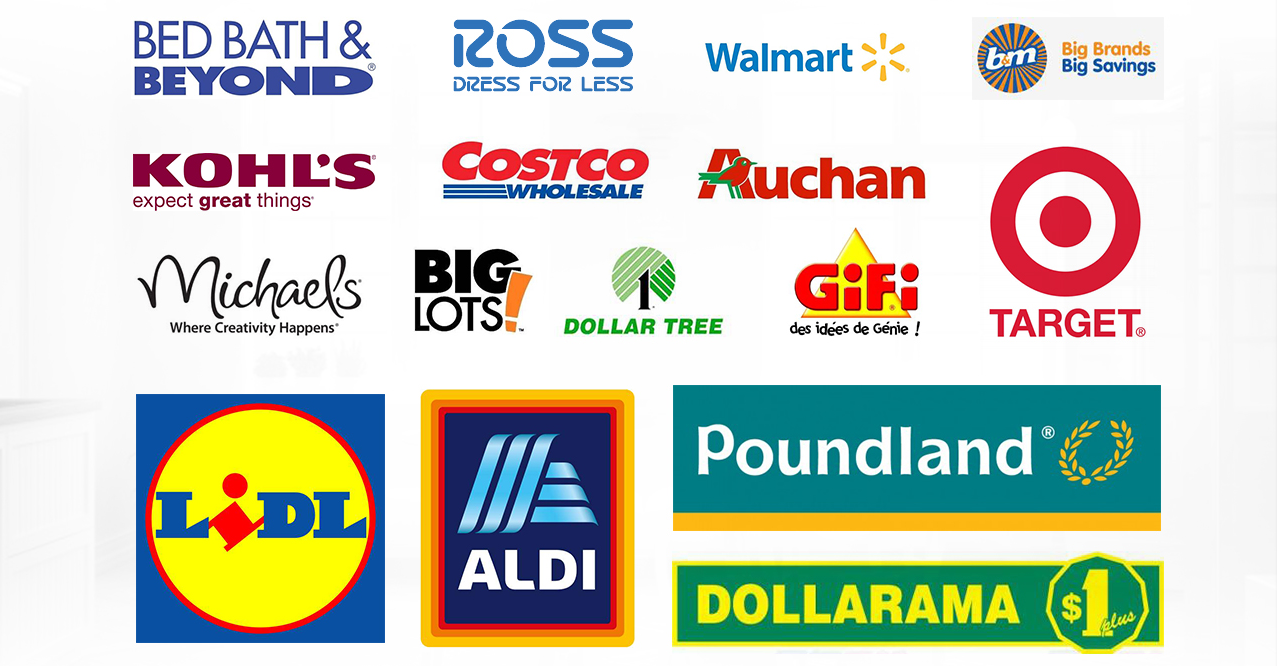 Mini Round Spirit Level Parts Bubble Level for Electronic Balance