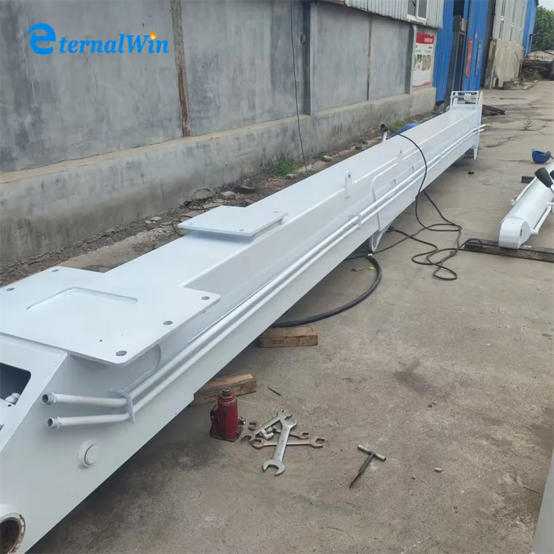 Electric Vertical /Horizontal Lifting Windlass/Winch Pneumatic Wormgear ...