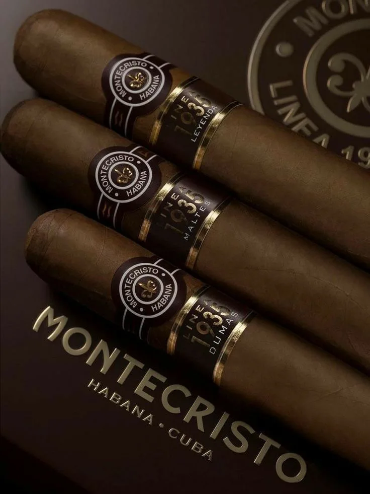 Wholesale Custom PVC Sticker Packaging for Backwoods Cigars Gold Foil ...