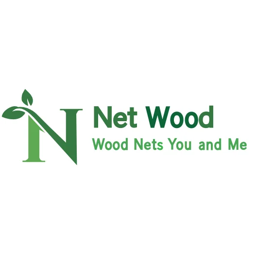Company Overview - Hangzhou Netwood Wood Products Co., Ltd.