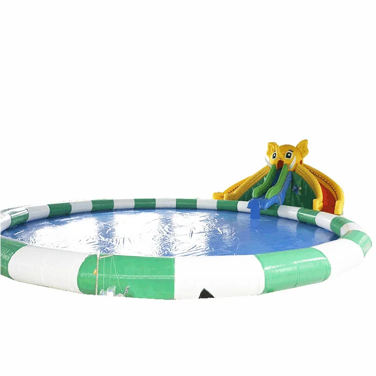 Arena Men Dolls Giant Boobs Carnival Game Balls Metal Inflatable Toy ...