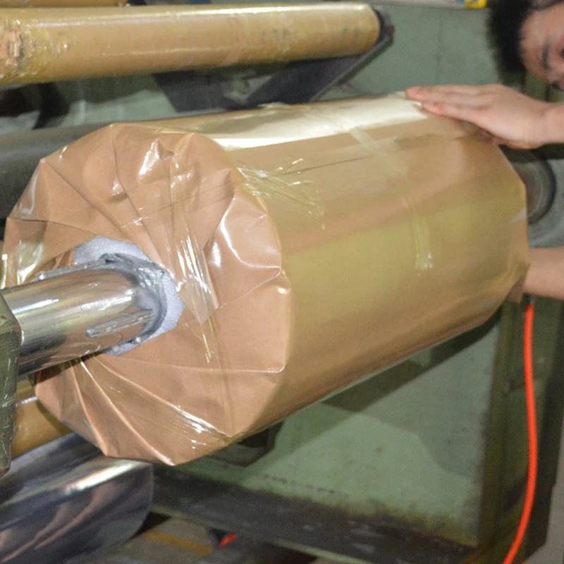 0.8mm Thick Color Flock Hips Plastic Polystyrene Sheets For ...