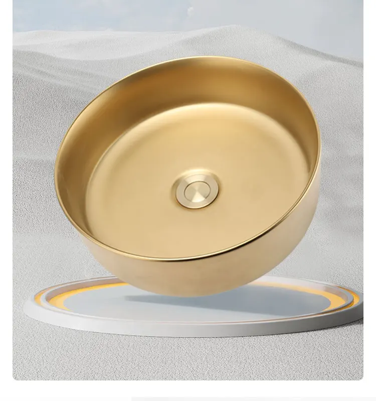 Modern Small Wash Hand Basins Sink Ceramic Sanitary Wares Bathroom Sink ...