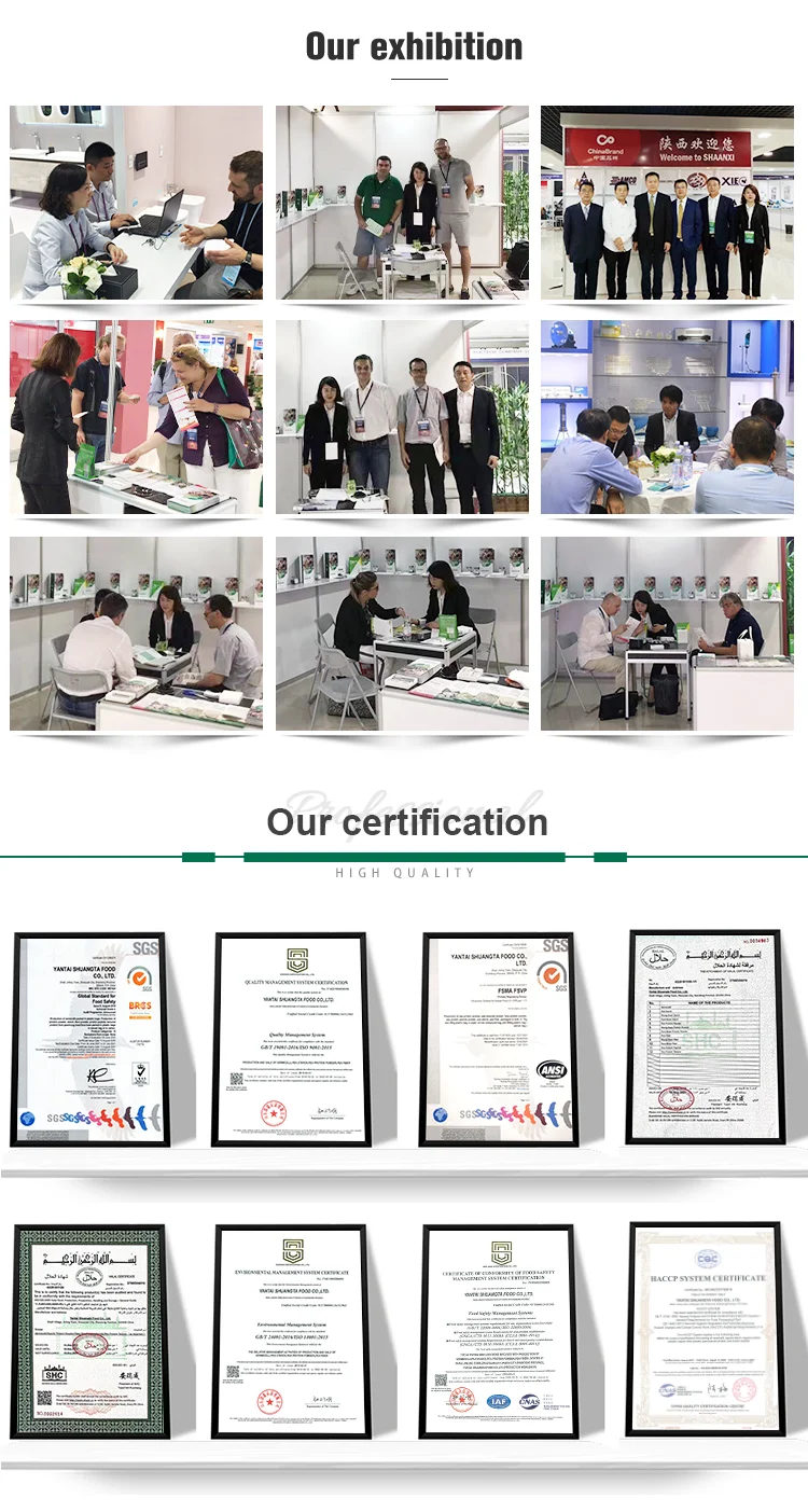 Factory Supply 100% Natural Datura Extract 10:1 Hindu Datura Flower ...