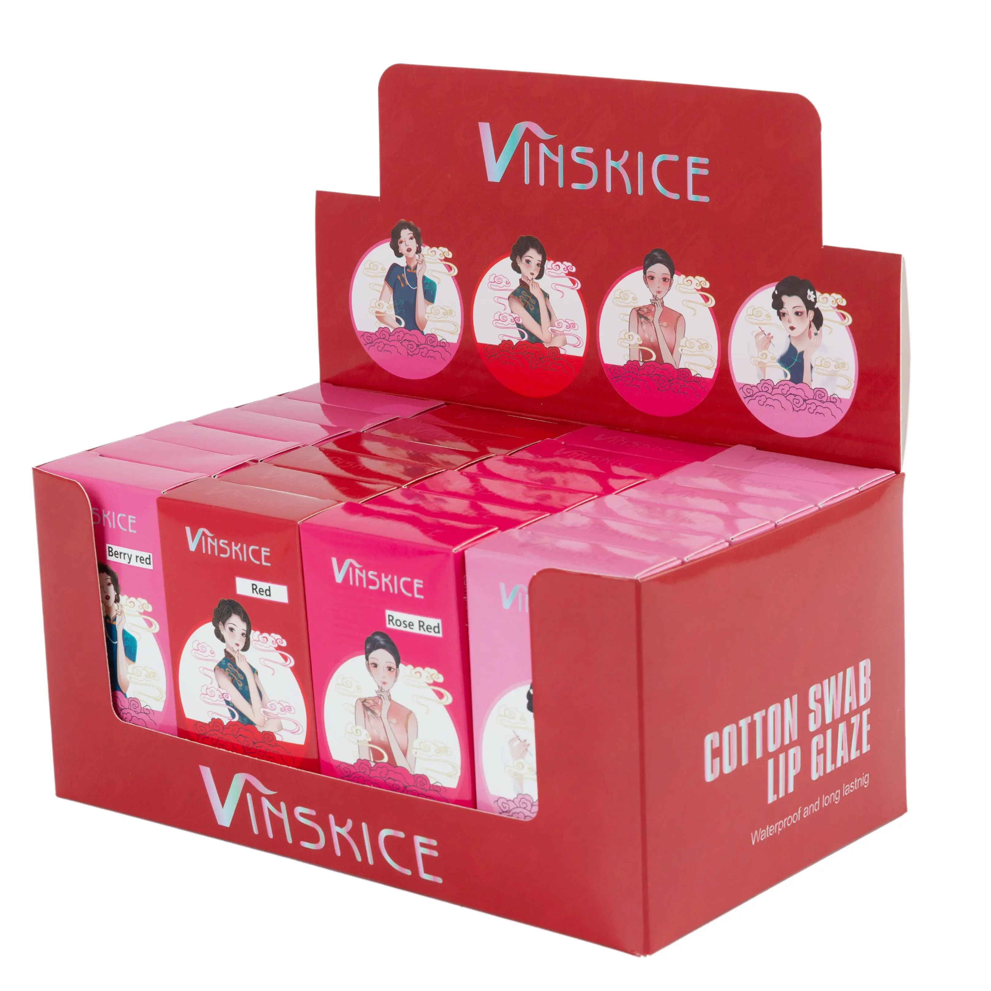 Travel Size Skin Tightening Natural Portable Hand Whitening Cream Semi ...