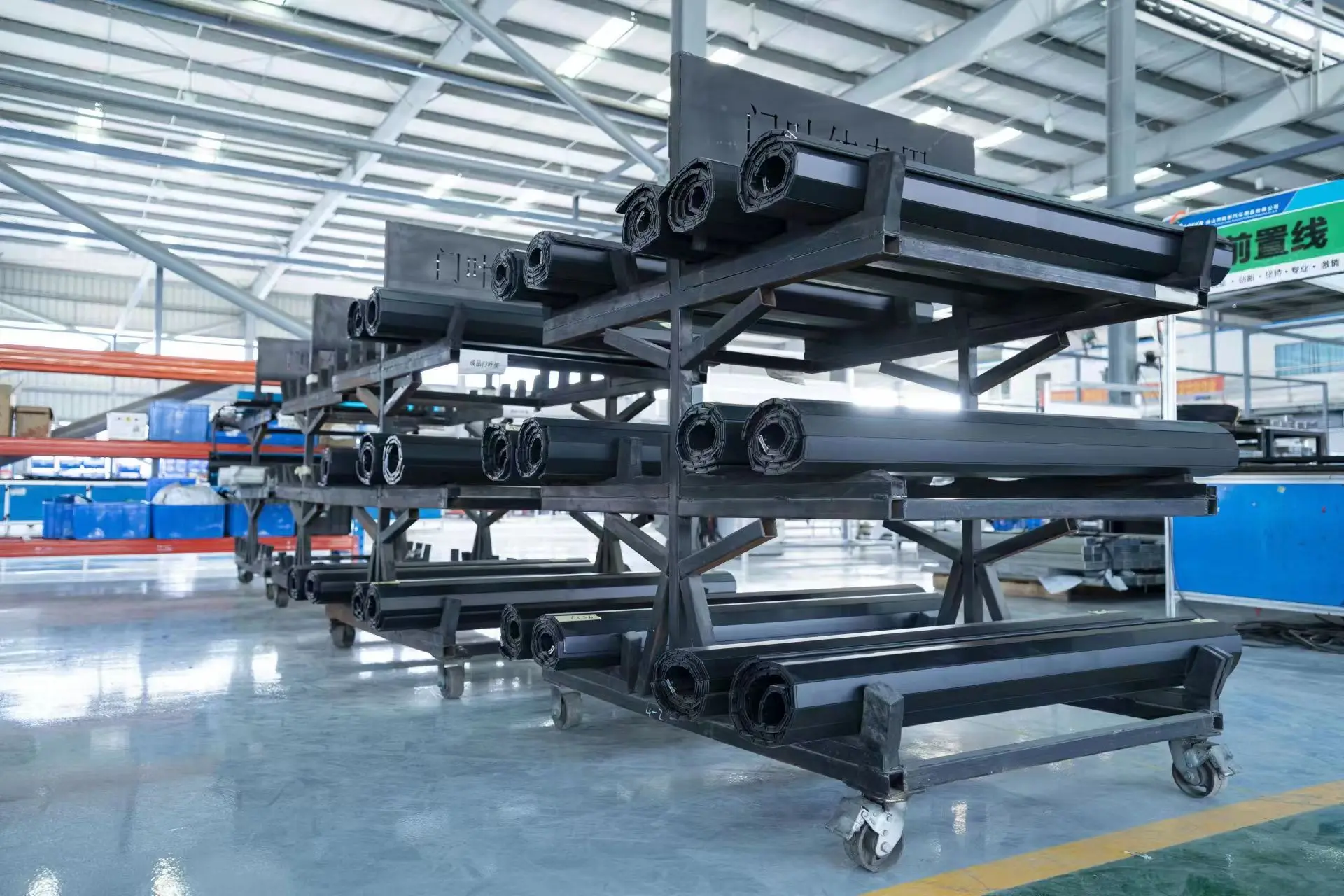 For Toyota INNOVA Body Kit with Rear and Front Bumper Upgrade New ...