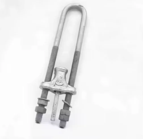 High Quality UT Wedge Clamp Factory Direct Sale for Electric Fittings Clamps| Alibaba.com