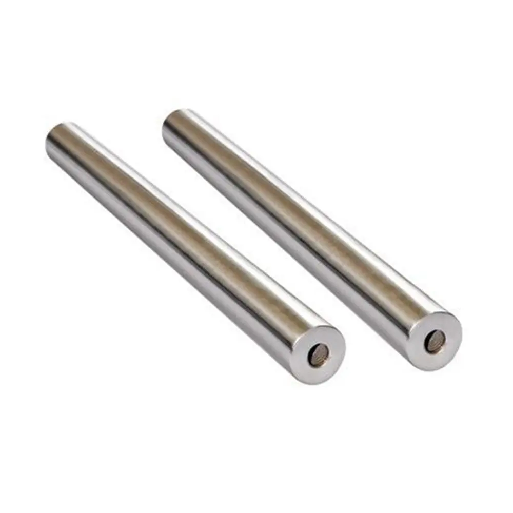14000 Gauss 316 Stainless Steel Neodymium Magnet Bar Oem | Wholesale