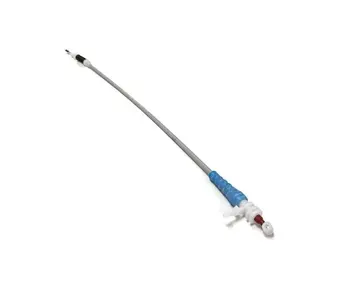 51217259828 Auto Bowden Cable Door Lock Cable Handle Cable For Bmw F30 ...
