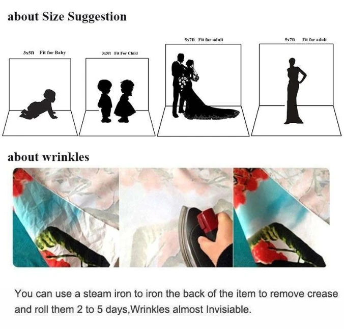 3d Design Ragged And Retro Style Brick Wall Theme Background Paper ...