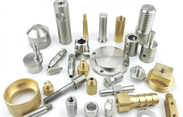 20mm Knurled Black Aluminium Metal Indicator Pointer Potentiometer ...