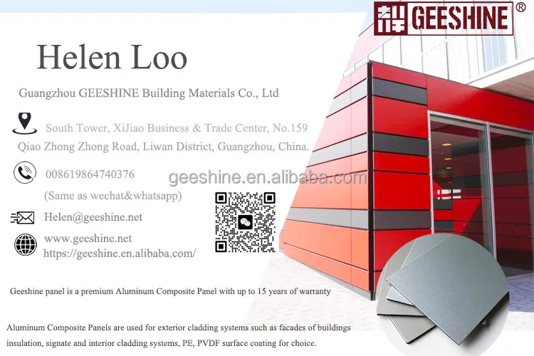Pvdf Coating Curtain Wall Perforated Aluminium Panels Facade Cladding ...