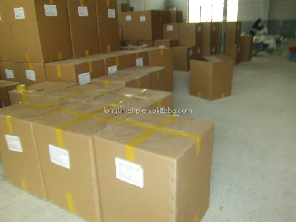 Powerline Marker/aerial Marker Ball For Transmission Line,Fiberglass ...