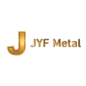 Company Overview - JYF METAL Products Co Ltd
