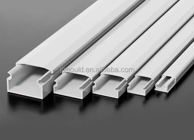 PVC UPVC Gutter Mould Extruder Tooling Mold| Alibaba.com