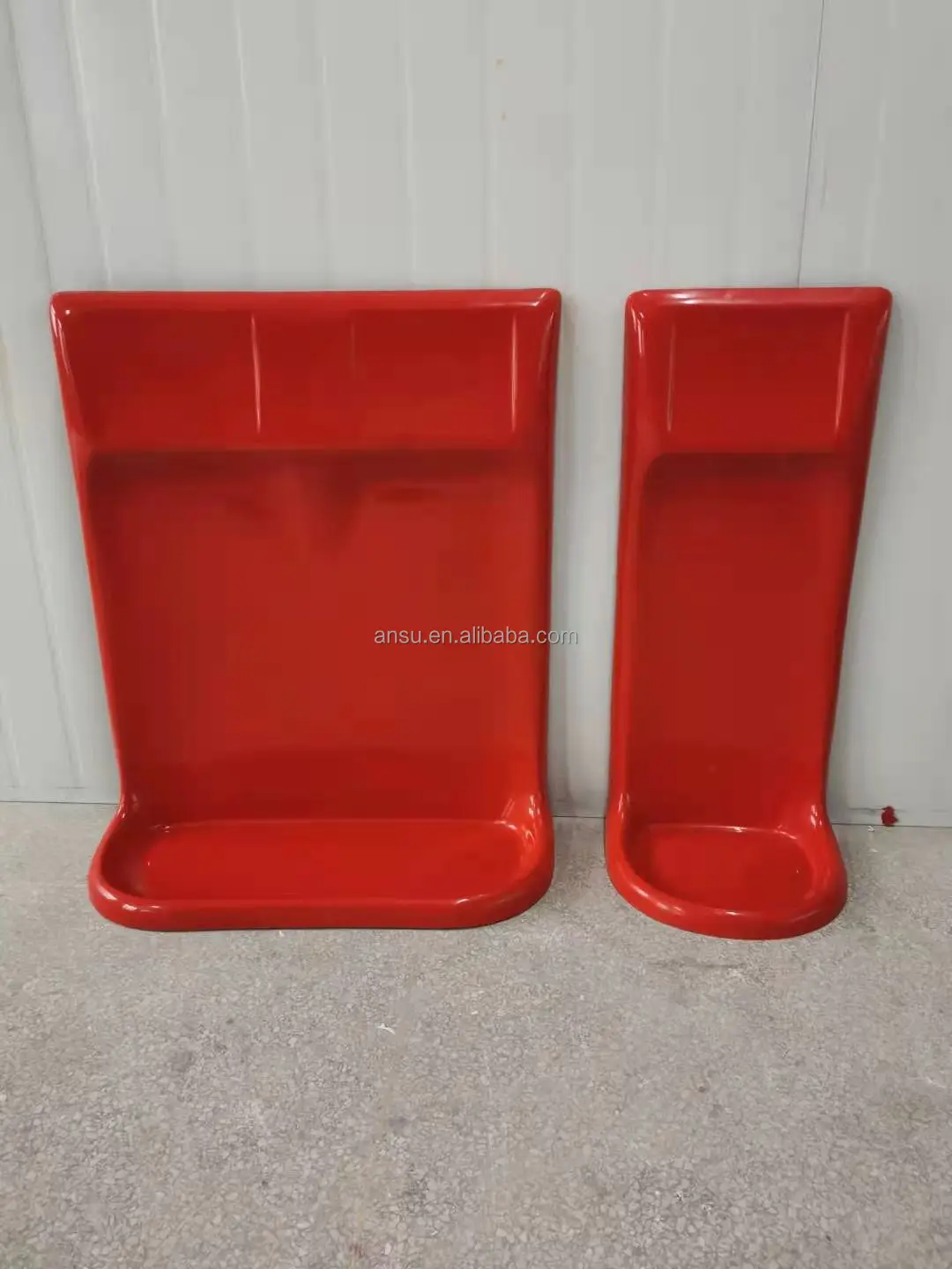 Universal Fire Equipment - Secure and Accessible Solutions