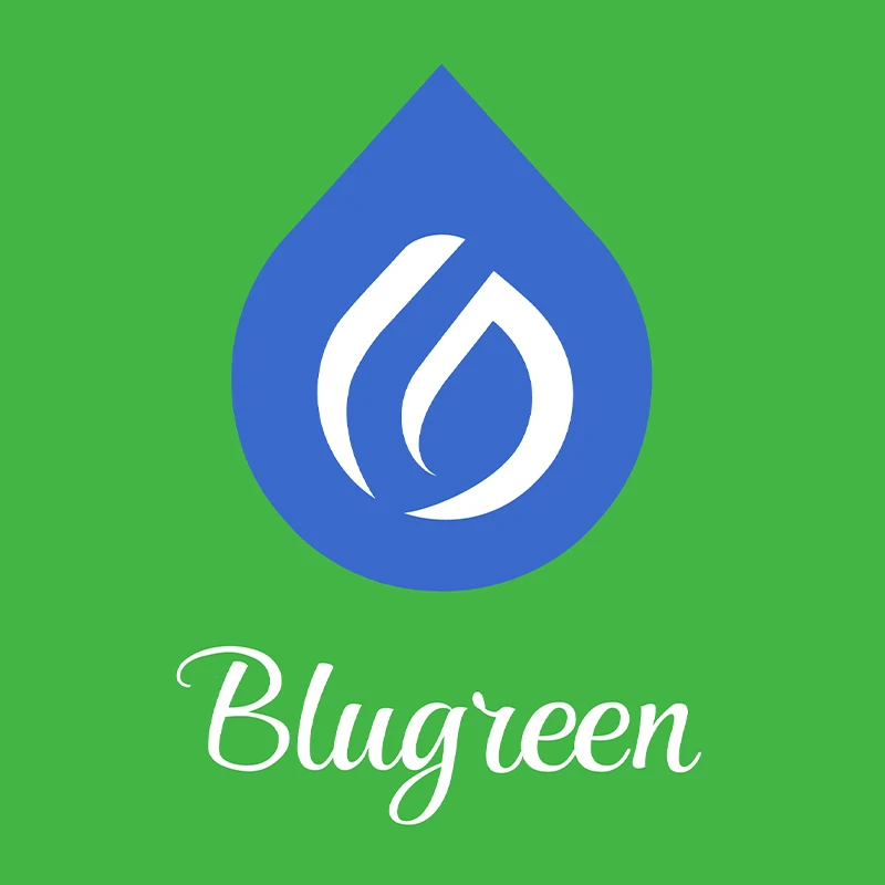 会社概要 - Hangzhou Blugreen Commerce Group Ltd