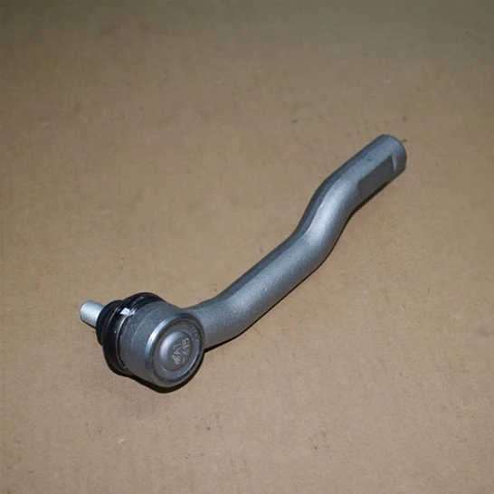 专业工厂Inr杆奇瑞瑞虎201000217AA汽车配件| Alibaba.com