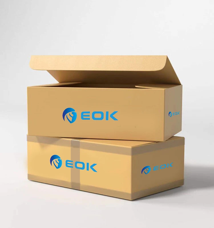 Eok Electric Power Steering Rack Lhd 32106891186 For Bmw 3 Series F20 ...