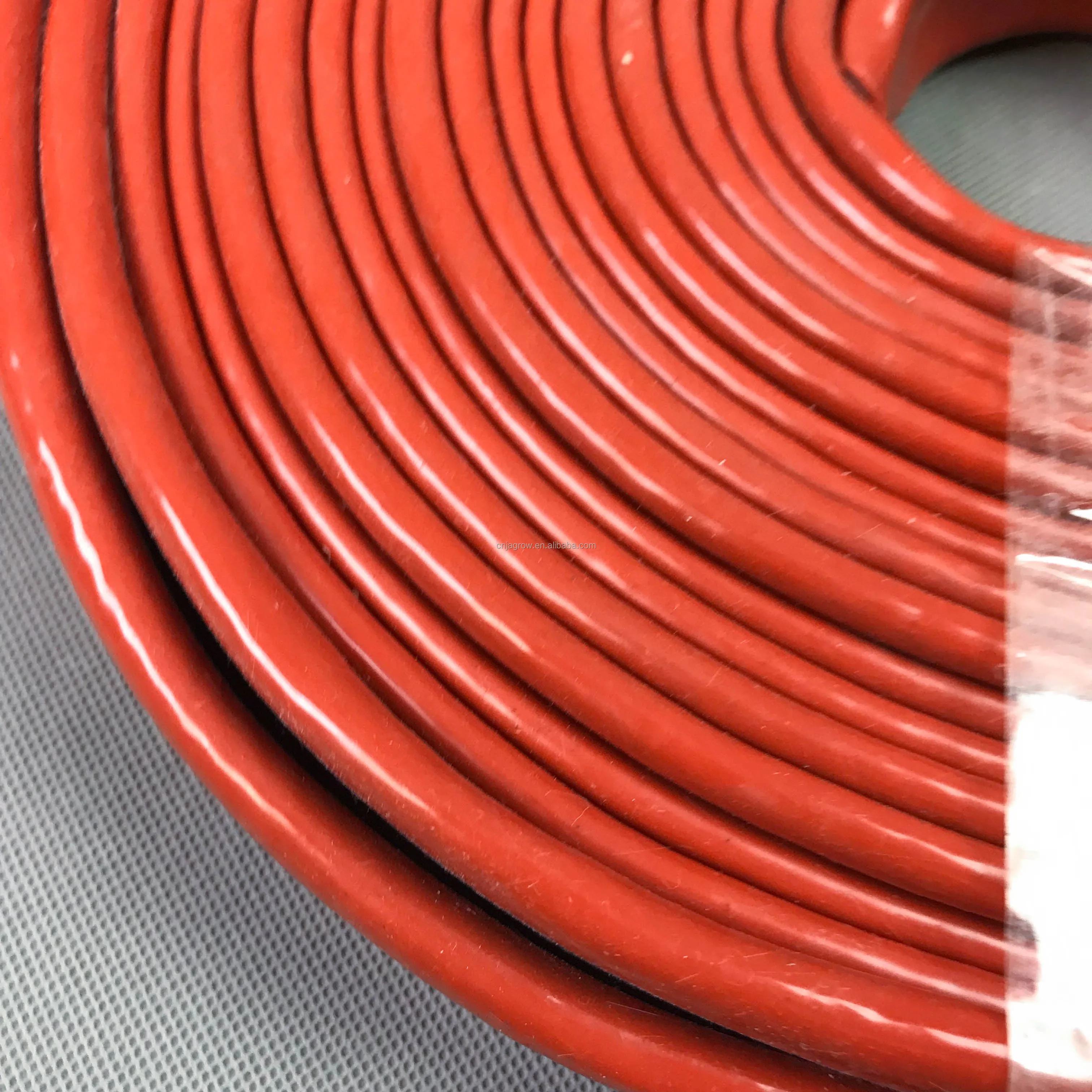 Customized Titanium Turbo Blanket Valve Insulation Carbon Heat Barrier ...