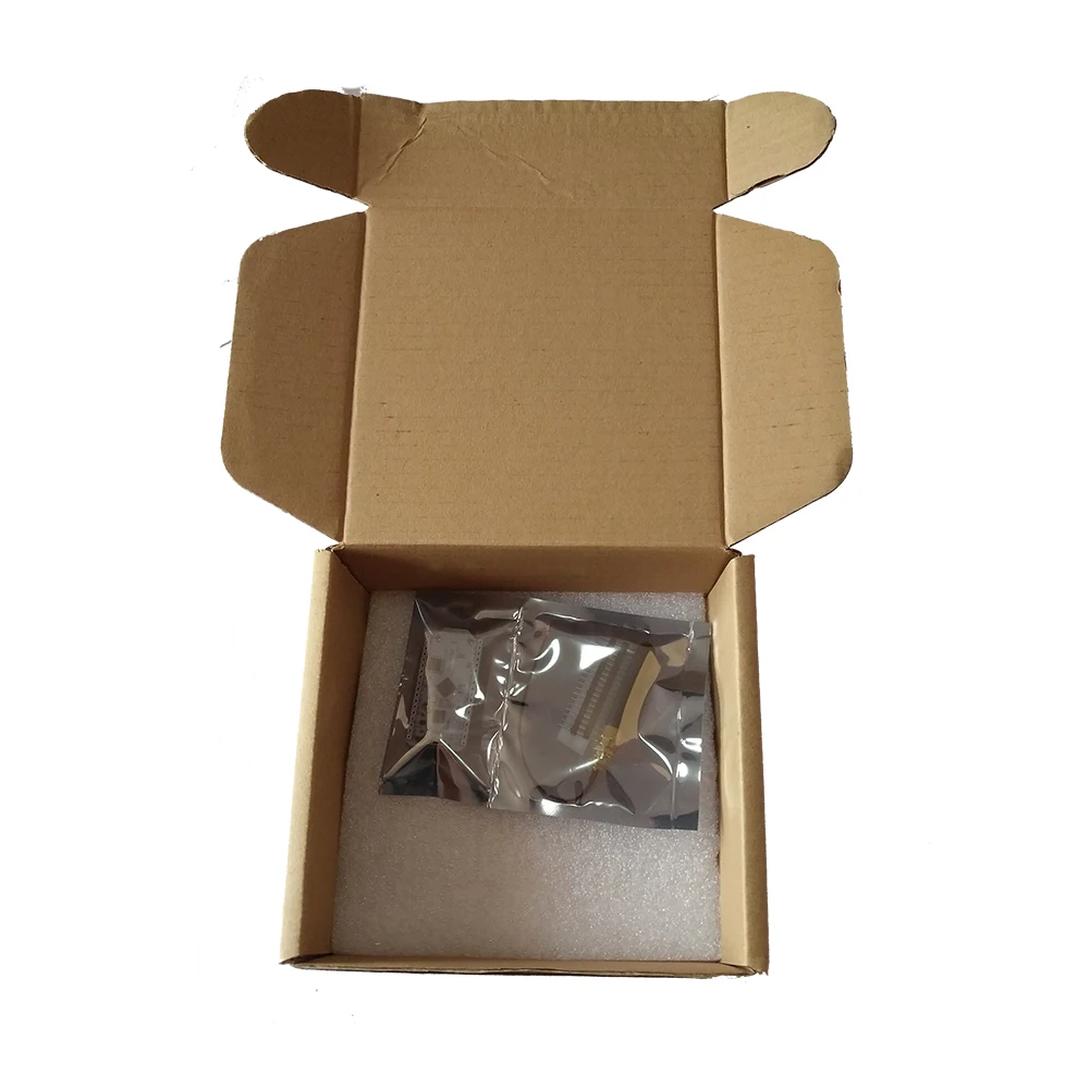 Heltec Lora Node Module Sx1262 Esp32 Lorawan Wireless Shell Wifi Ble Arduino Compatible Esp32