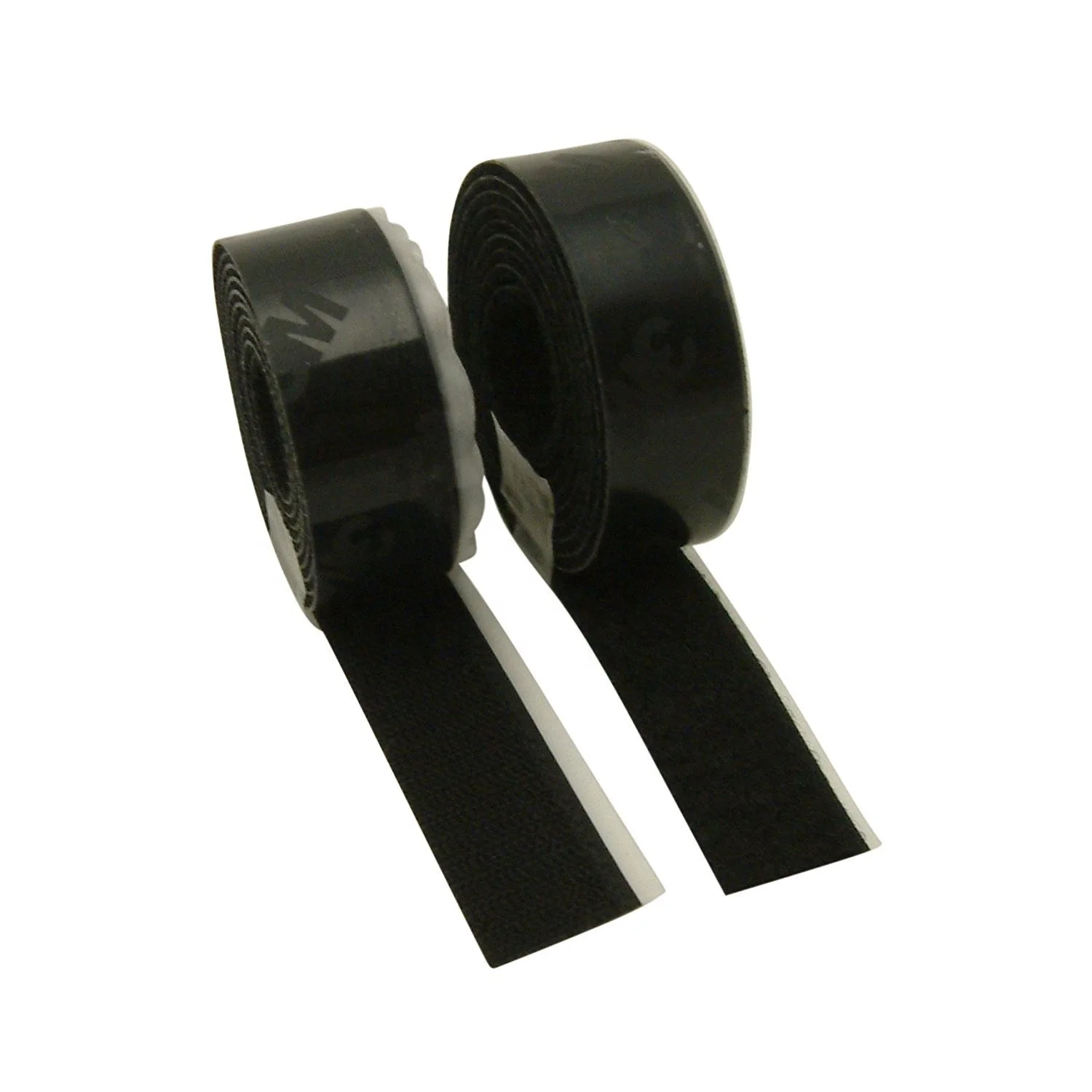 3m Sj3571 Nylon Loop And Hook Fastener Original Tape - Buy 3m Sj3571 ...