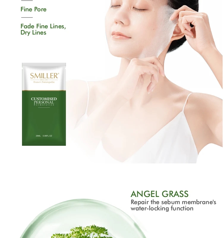 Best Natural Face Mask For Glowing And Radiant Skin Hydrate And ...