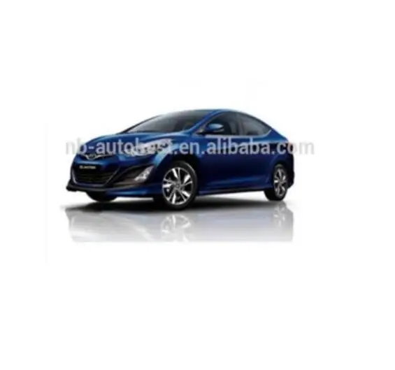 AUTO PARTS AUTOPART FOR HYUNDAI 92202-1M300 86563-1M311 86564-1M311 ...