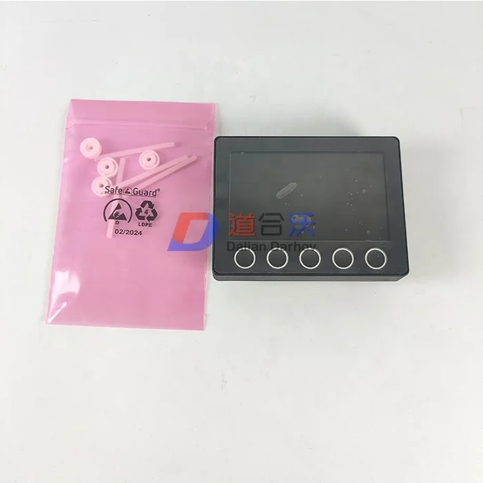 Original Diesel Engine Signal Display for Deutz TCD2013