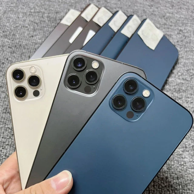 Wholesale Grade Abc Second Hand Unlocked Used Cellphone Smart Mobile ...