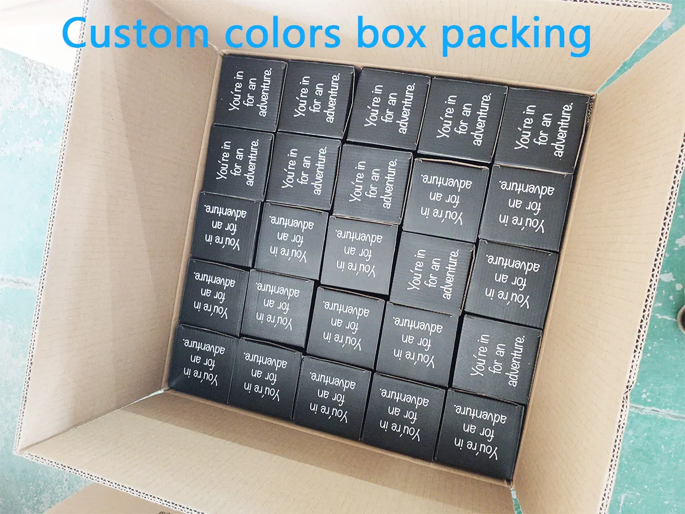 Linus Tech Tips New Design 32oz Insulated Flask Drinking Double Wall ...