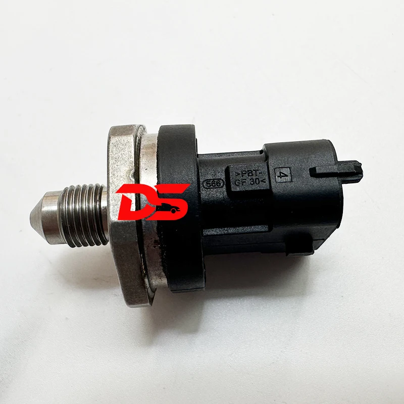 Fuel Rail Pressure Sensor 2S7G-9F972-AD for FORD MONDEO III