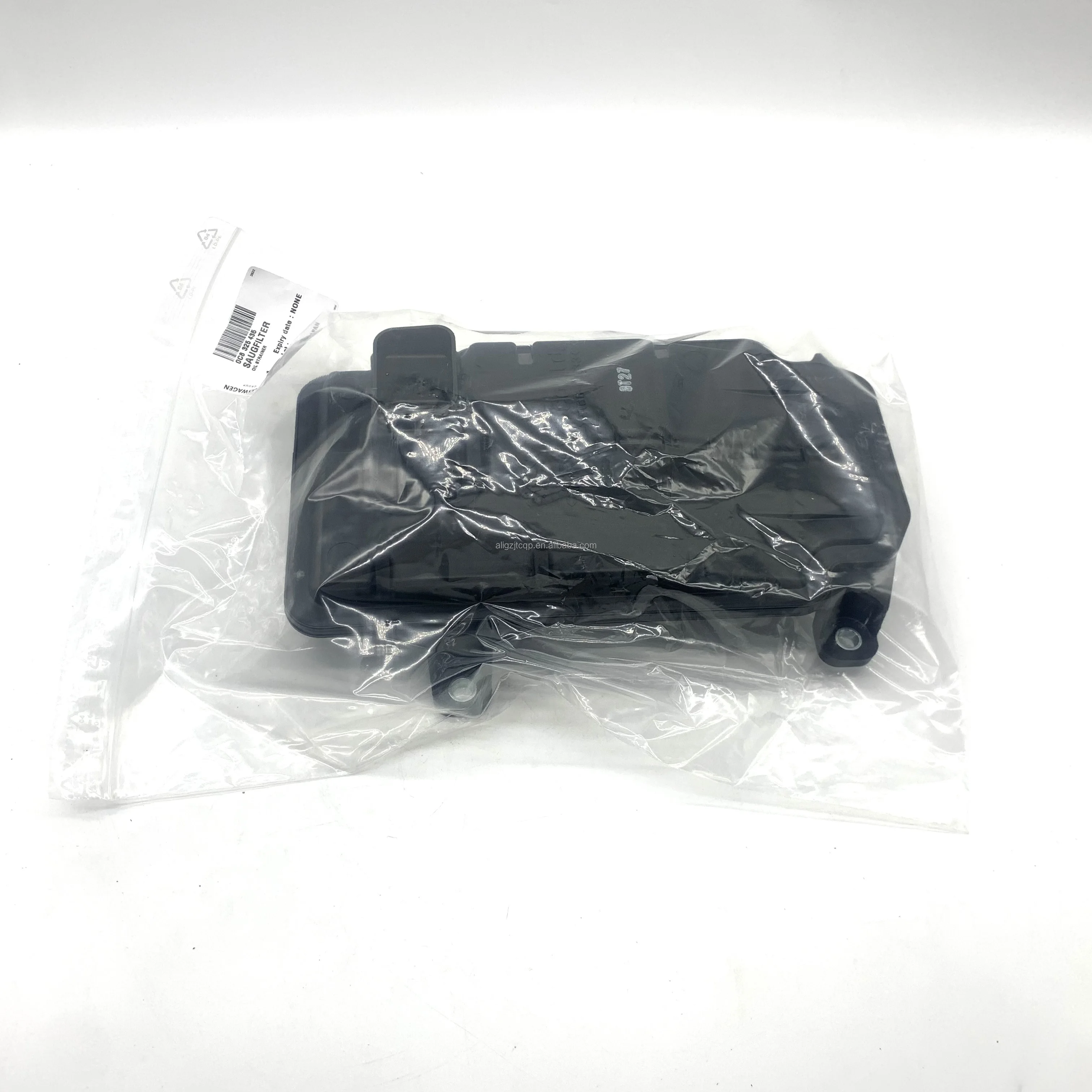 奥迪q7 3.t保时捷卡宴大众途锐3.0t 0c8325435 95832543500德国原装自动变速器滤清器 - Buy 0c8325435 ...