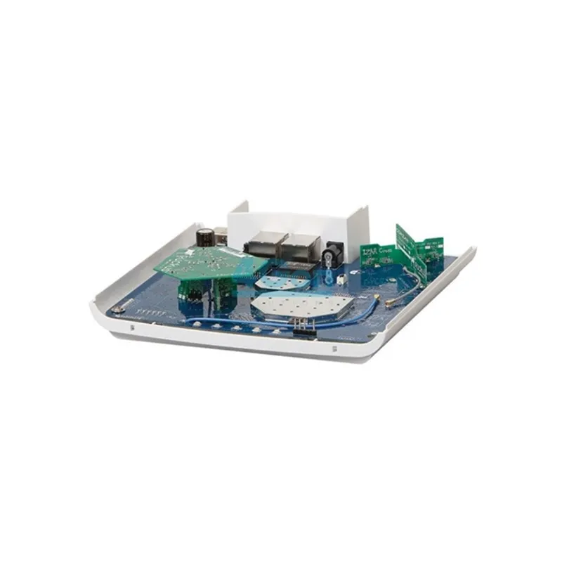 Ruckus R510 Access Point