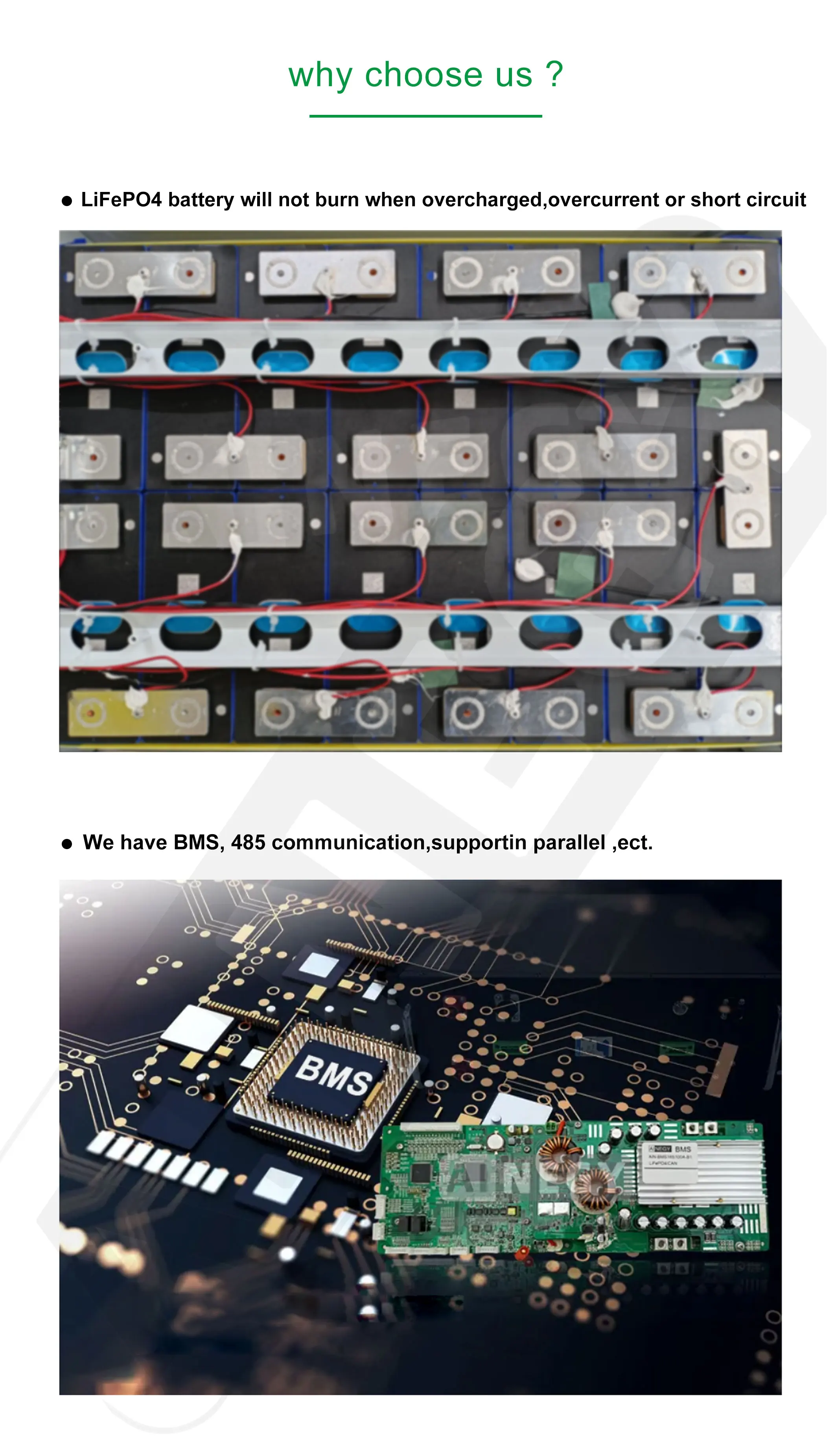 Energy Storage Battery Cabinet 2mwh 4mwh 20ft 40ft Bess Energy Storage System Container Solar ...