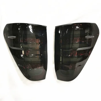 81560-0k260/81561-0k260 Good Quality Modification Butterfly Trd Type ...