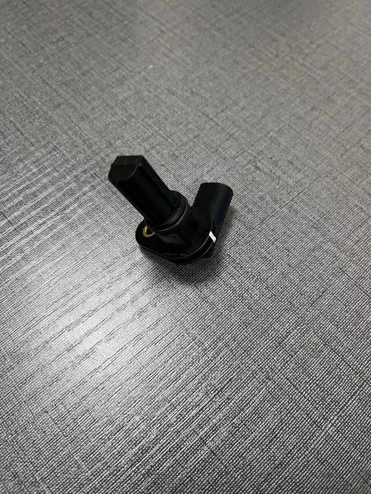 Gear Box Sensor for Mclaren 540C, 570S, 570GT, 600LT