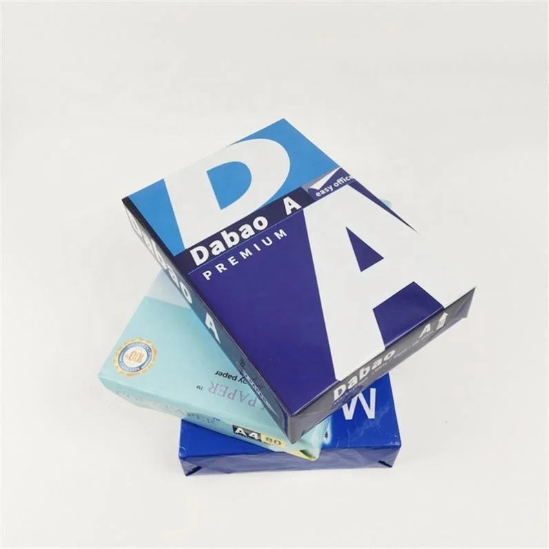 A4 Copy Paper 80 Gsm Office Paper A4 Buy A4 Plain Copy Paper ...