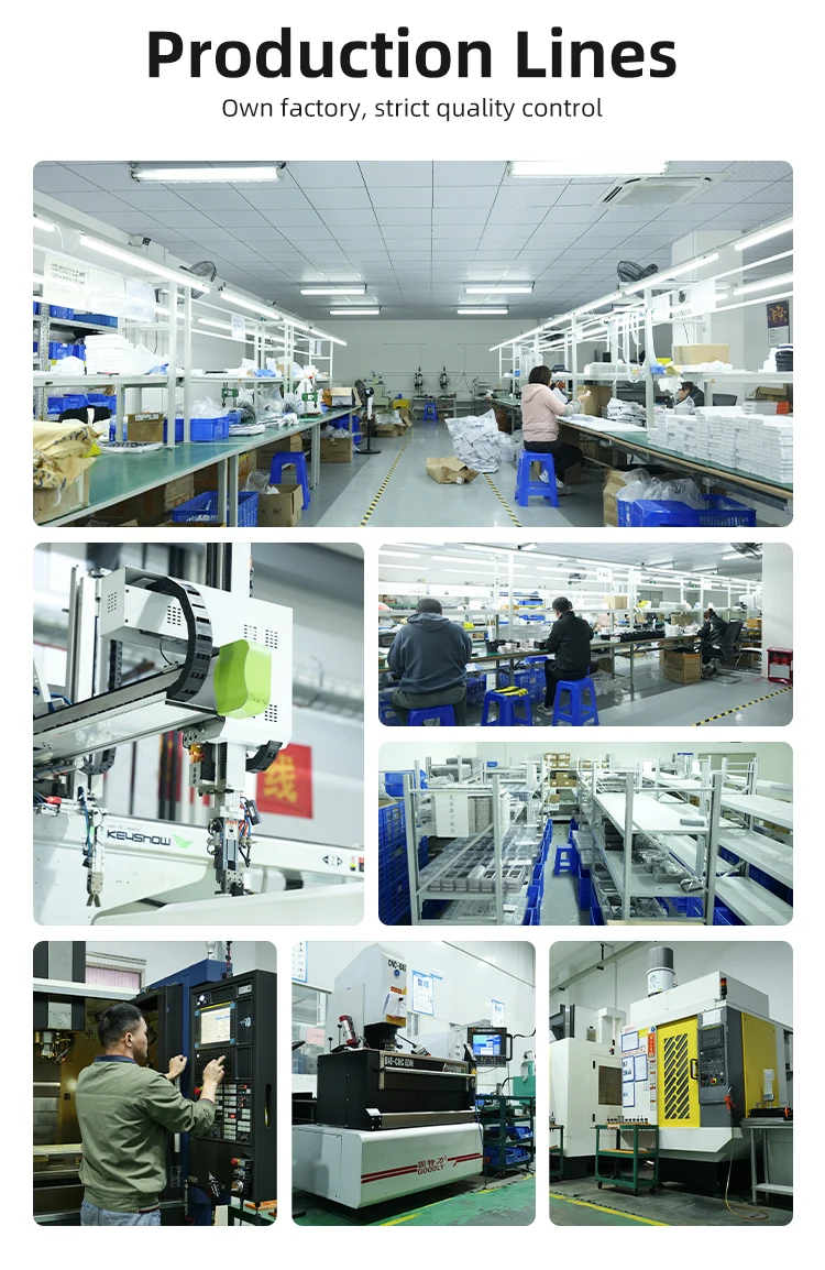 Ai Smart Glasses Exam Ai Eye Glass Translator Real-time Voice ...
