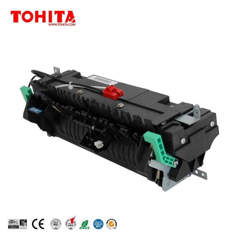 Fuser Unit M2874030 M287-4030 For Ricoh Sp377 377 Tohita - Buy Fuser ...