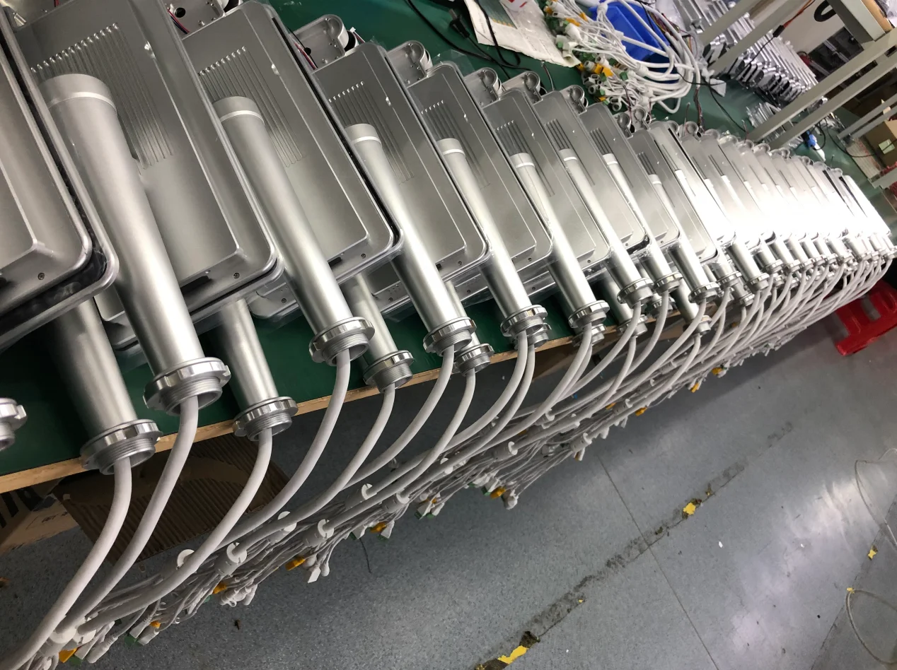 Hfsecurity X05 Advanced Face Recognition And Fingerprint Scanner