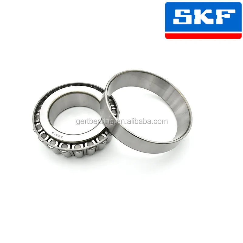 526/522 Skf 테이퍼 롤러 베어링 526/522 Skf 베어링 크기 41.275*101.6*34.925 - Buy 526/522 Skf,Skf 526/522,526 ...