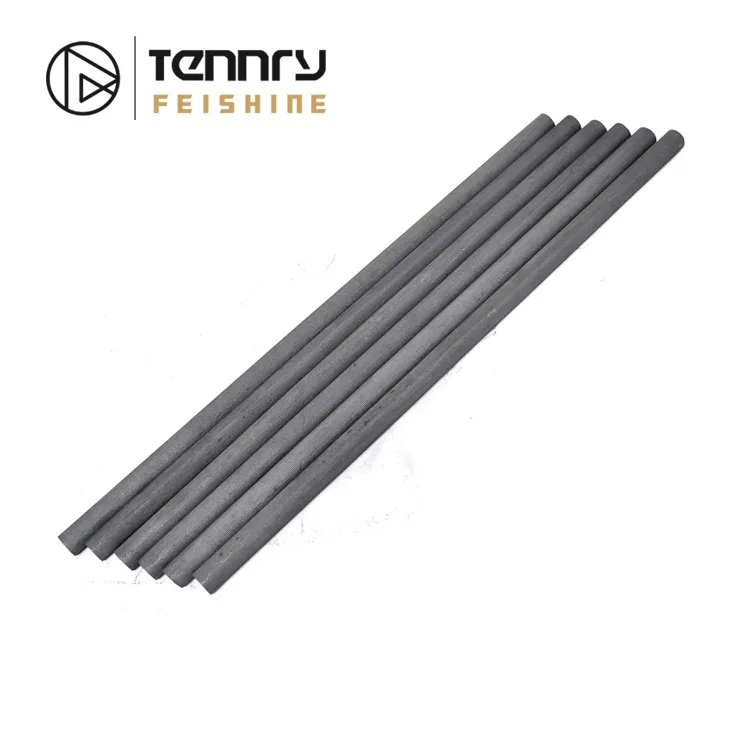 China Cheapie Carbon Graphite Rod Blanks Manufacturer Wholesale ...