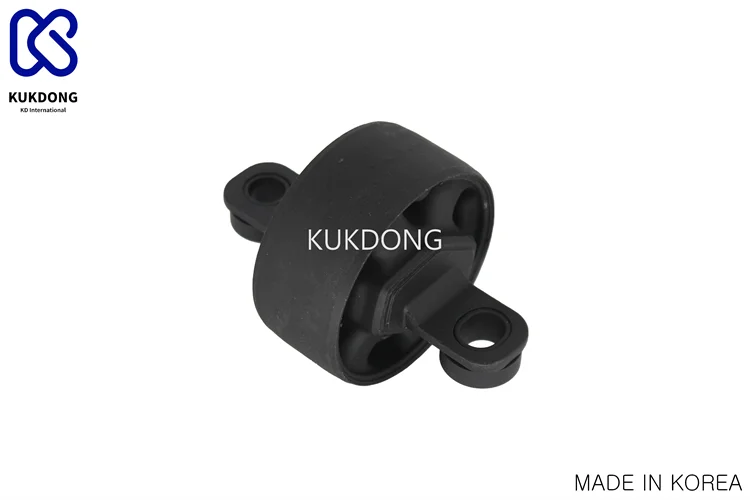 Alibaba.com: Rush-RR 55274-2S800 Trailing Arm LH Auto Part, Made in ...