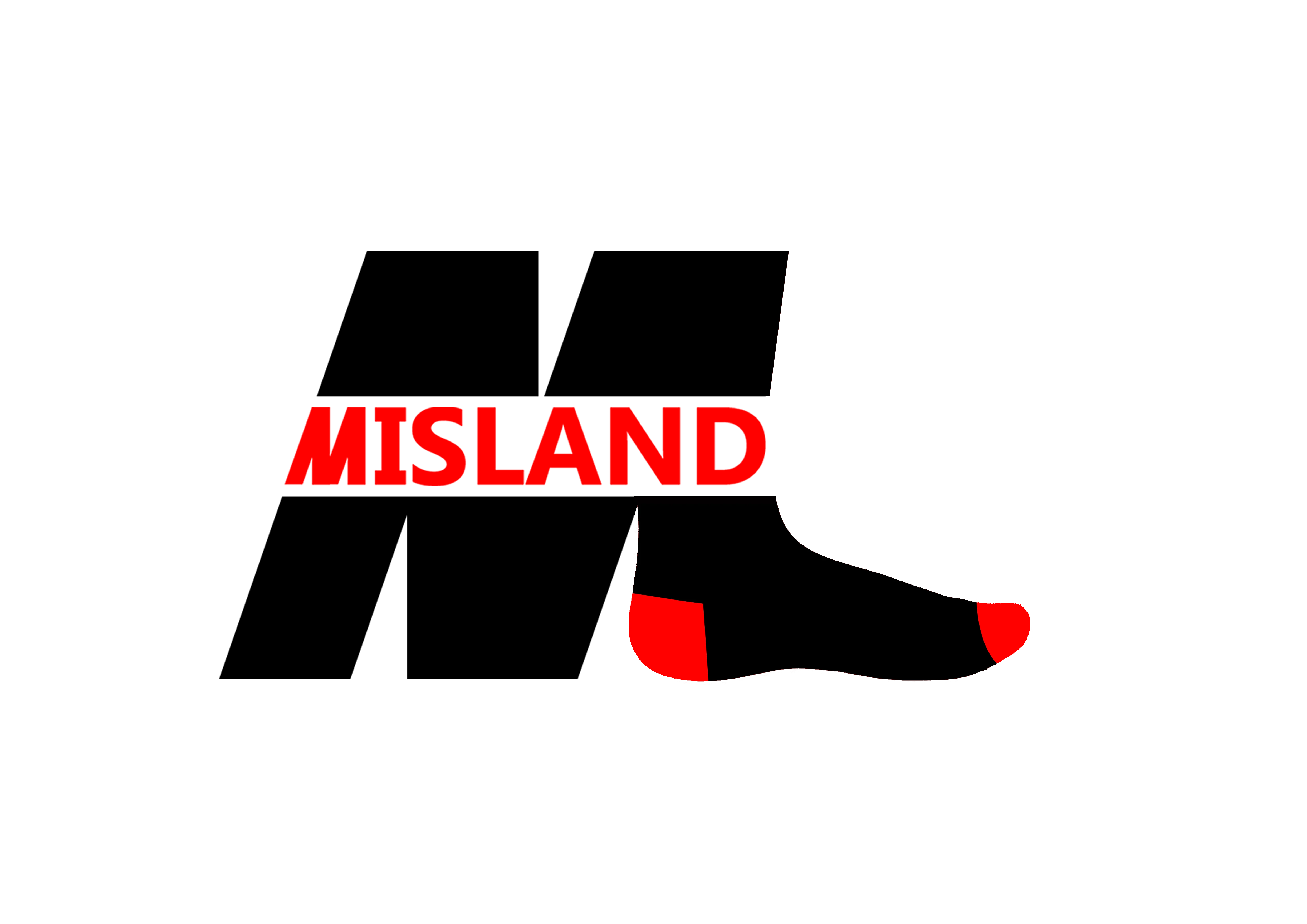 Company Overview - Jining Misland International Co., Ltd.